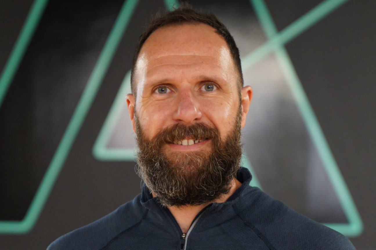 Gordon Cunningham's Instagram, Twitter & Facebook on IDCrawl